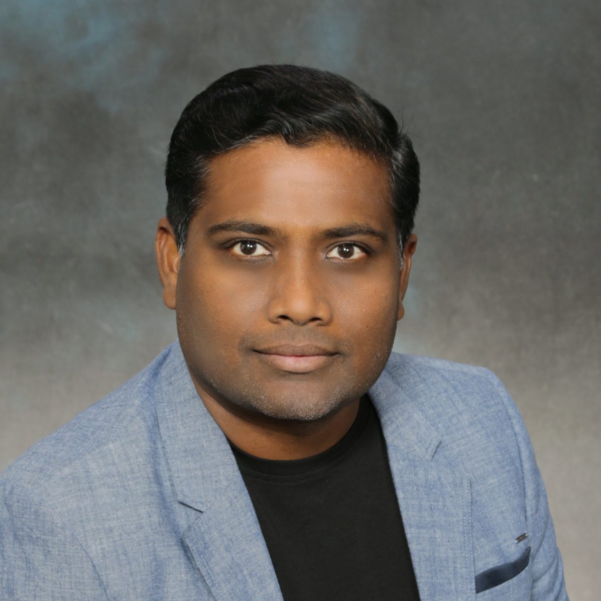 Truro Orthodontic Clinic | Glo Braces | Book Your Free Consult